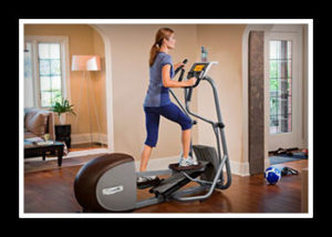 Кардио тренировка: какие это упражнения, польза и виды кардионагрузок