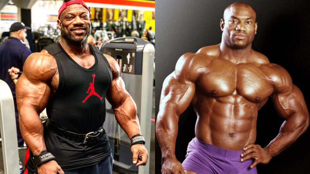 Фернандо Торрес накачался после завершения карьеры и выглядит как ...