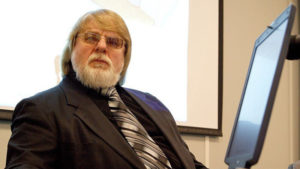 Силовые показатели и рекорды Валентина Дикуля