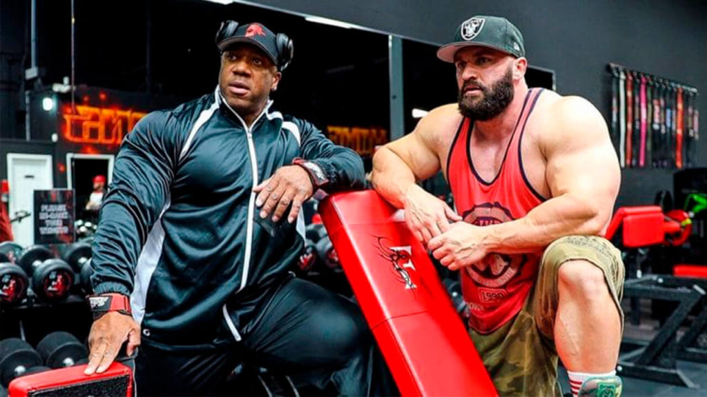 Новые факты о деле покойного Шона Родена, обвиняемого в изнасиловании