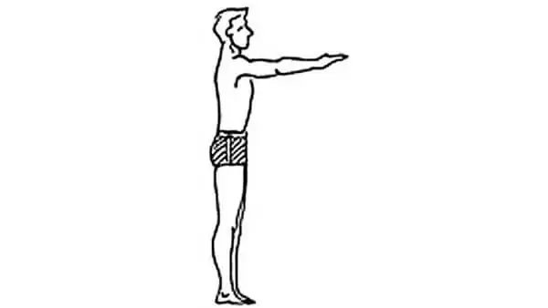 Координация движений: виды, как развивать, комплекс упражнений для ...